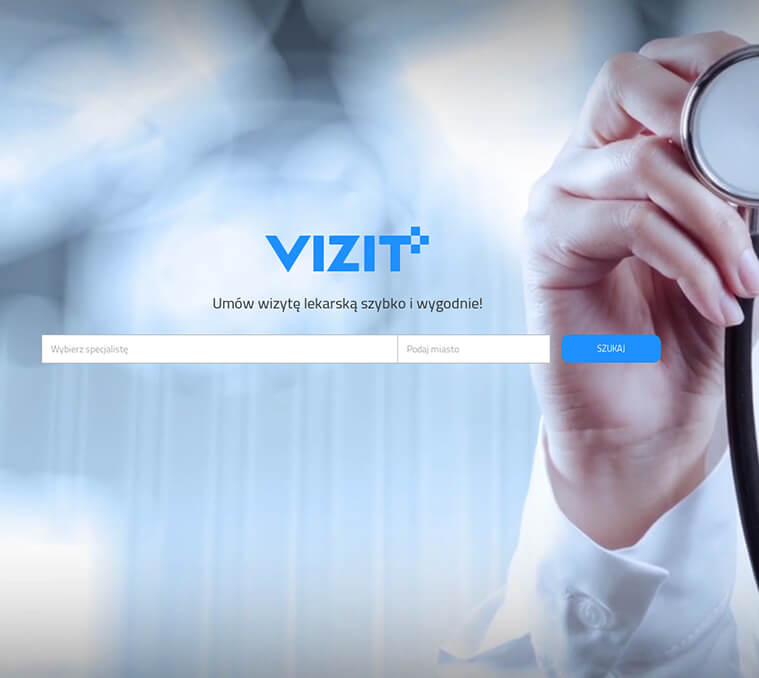 Mateusz Palichleb. Inżynier oprogramowania oraz programista-pasjonat.